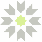 Membership - Muppies